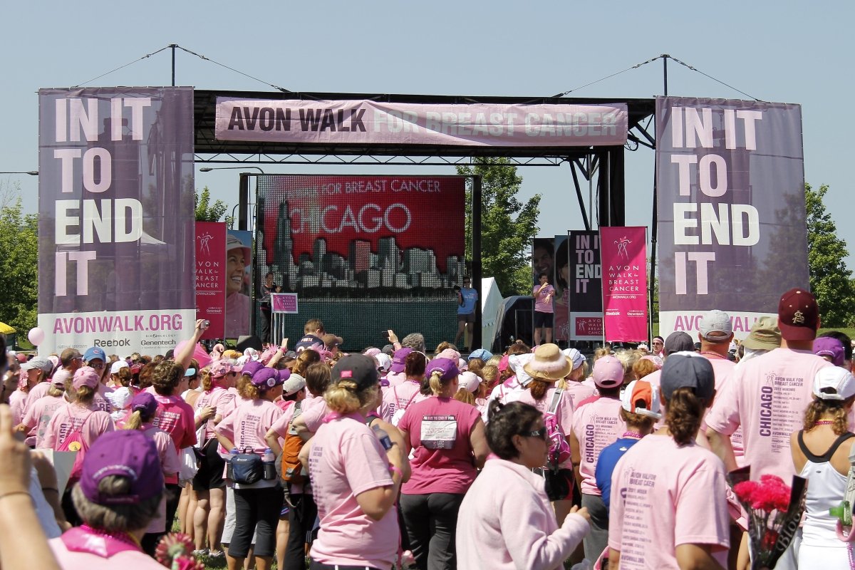 Creative Ways To Raise Money Fast For Your Cause Fundraising For A Cause creative-ways-to-raise-money-fast-for-your-cause-fundraising-for-a-cause
