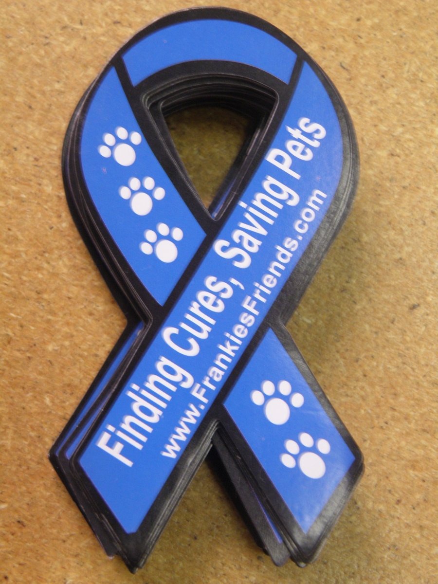 How to Customize Awareness Merchandise for Your Cause – Fundraising For ...