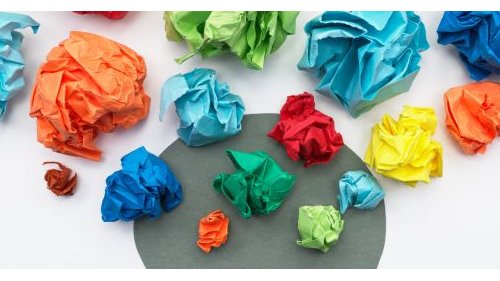 Understanding Mental Health Colors – Fundraising For A Cause