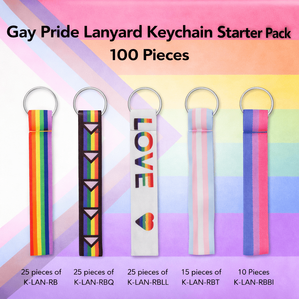 Daniel Quasar Flag Product Bundles | LGBTQ Pride Bundles in Bulk ...