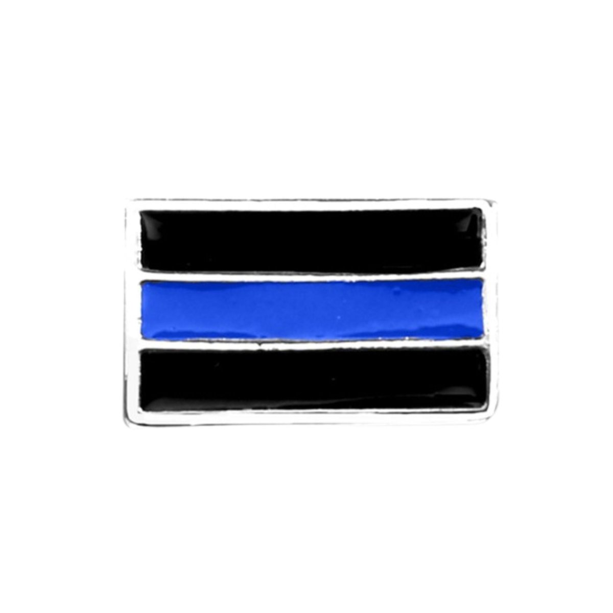 Police/Law Enforcement Awareness Merchandise – Fundraising For A Cause